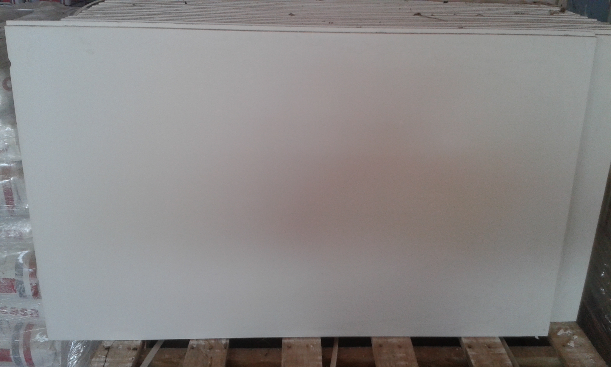 ESCAYOLA Y ESPARTO | MAYDECOR